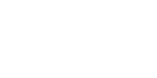 Dentist in Severna Park, MD | Luminous Smile