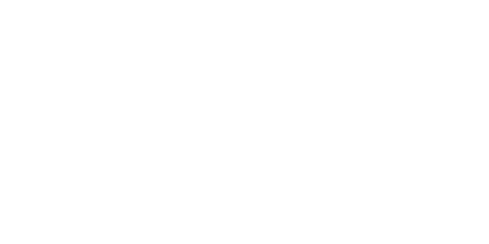 Dentist in Severna Park, MD | Luminous Smile